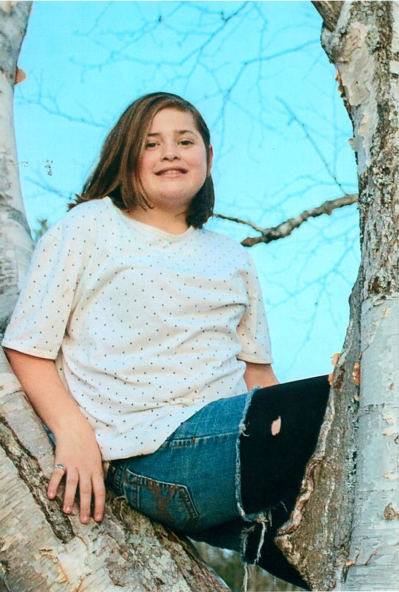 Harlie L. Rascoe | News, Sports, Jobs - Adirondack Daily Enterprise